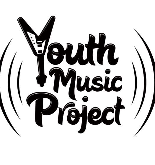 Our Team - Youth Music Project