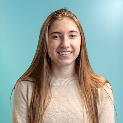 Our Team - Youth Music Project