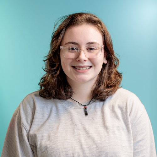 Our Team - Youth Music Project