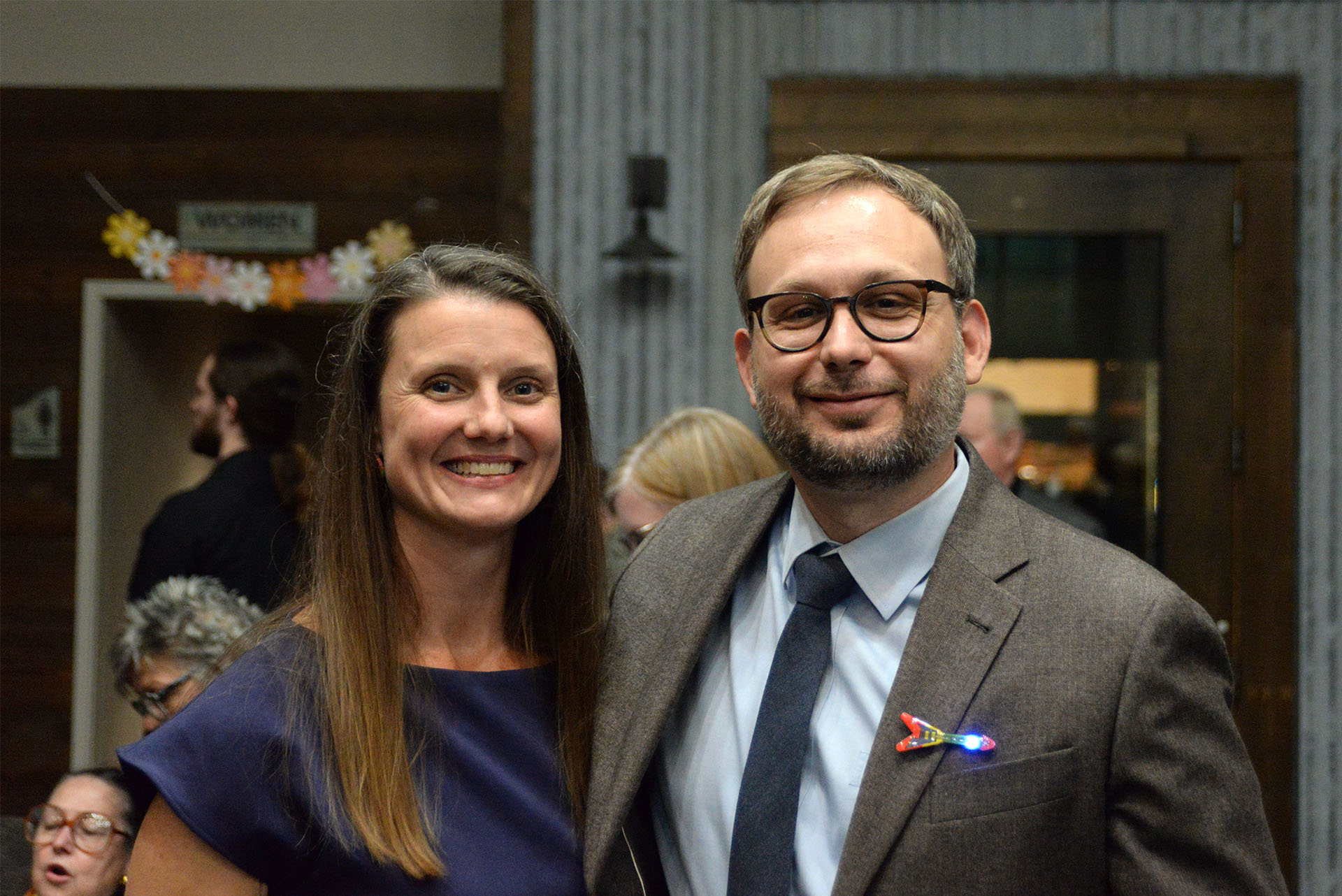 Annual Benefit Auction - Youth Music Project