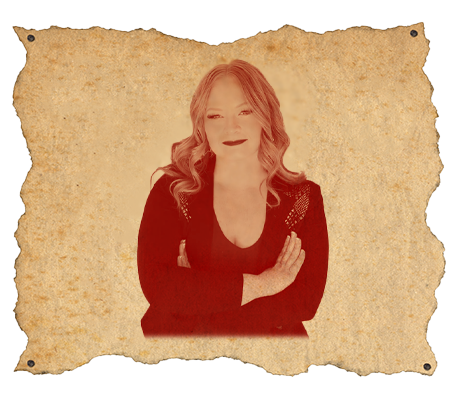 Annual Benefit Auction - Youth Music Project