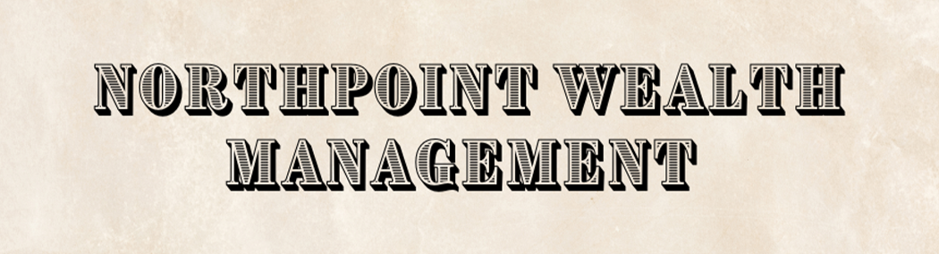 Annual Benefit Auction - Youth Music Project